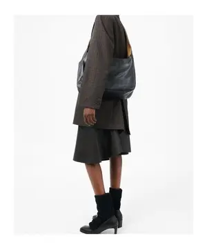Our Legacy Grande Brick Bag