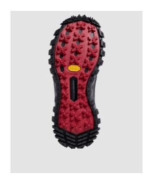 Moncler Laced Sneakers