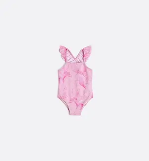 Dior My First Swimsuit Set
