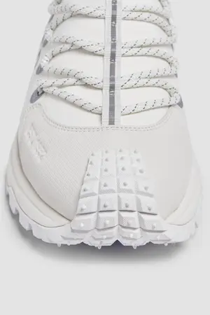 Moncler Trailgrip Lite 2 Trainers