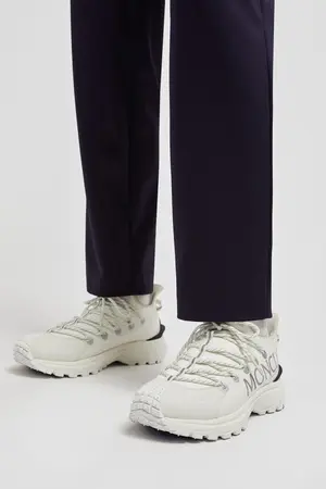 Moncler Trailgrip Lite 2 Trainers