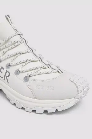 Moncler Trailgrip Lite 2 Trainers