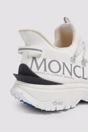 Moncler Trailgrip Lite 2 Trainers