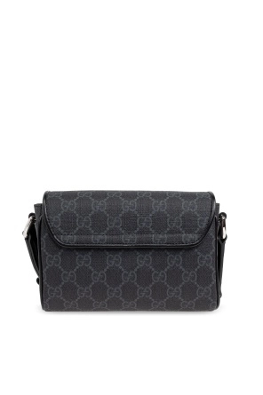 Gucci Gg Super Mini Bag