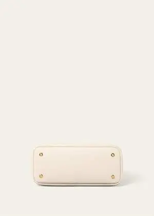 Loro Piana Needle Small Handbag