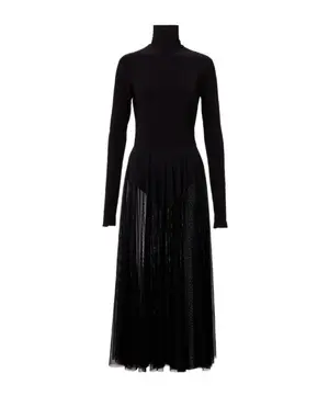 Norma Kamali Plain Activewear For Women