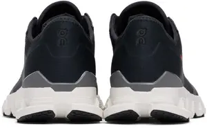 On Laced Sneakers