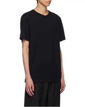 Arc'teryx Frame Short-sleeve T-shirt