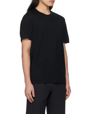 Arc'teryx Frame Short-sleeve T-shirt