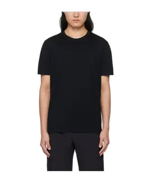 Arc'teryx Frame Short-sleeve T-shirt