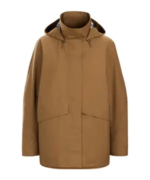 Veilance Ifora Jacket - Relic