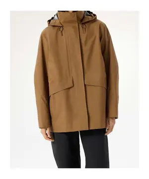 Veilance Ifora Jacket
