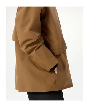 Veilance Ifora Jacket
