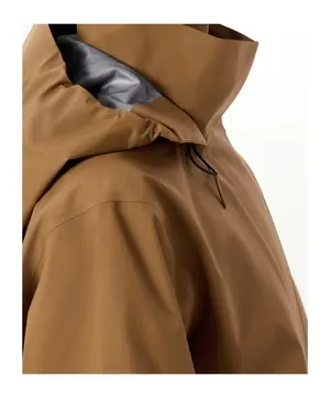 Veilance Ifora Jacket