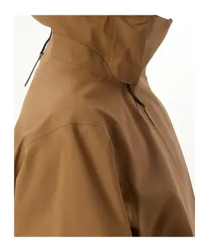 Veilance Ifora Jacket