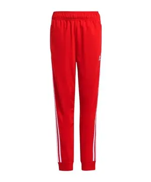 Adidas Sst Adicolor Tracksuit
