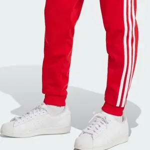 Adidas Sst Adicolor Tracksuit
