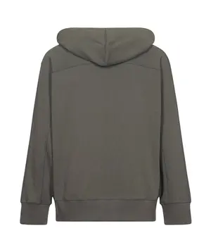 ETUDES Hooded Sweater