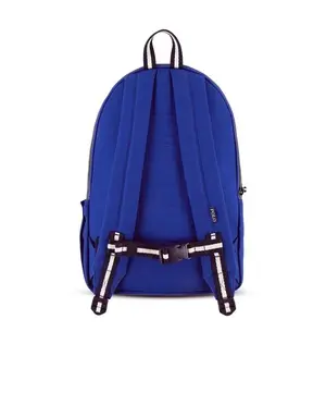 Polo Ralph Lauren Logo Backpack