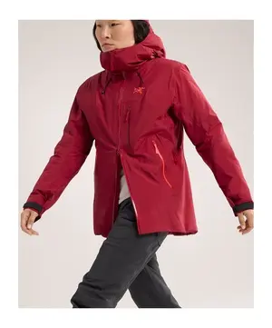Arc'teryx Beta Gore-tex Jacket