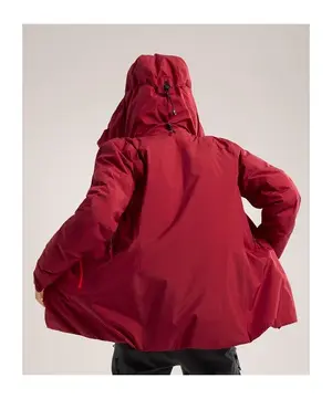 Arc'teryx Beta Gore-tex Jacket