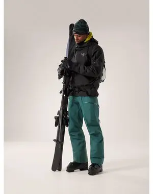 Arc'teryx Sabre Gore-tex Jacket