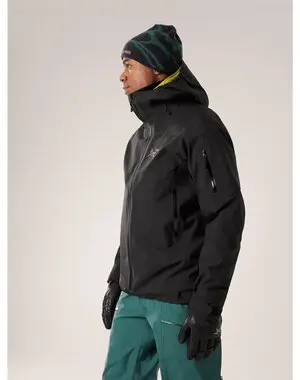 Arc'teryx Sabre Gore-tex Jacket