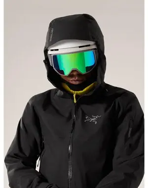 Arc'teryx Sabre Gore-tex Jacket