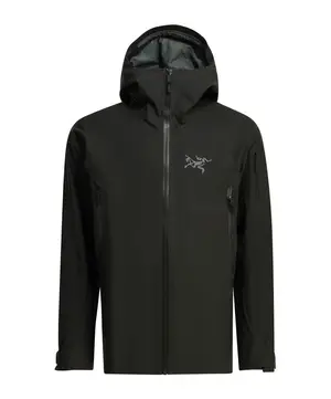 Arc'teryx Sabre Gore-tex Jacket