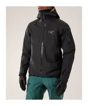 Arc'teryx Sabre Gore-tex Jacket