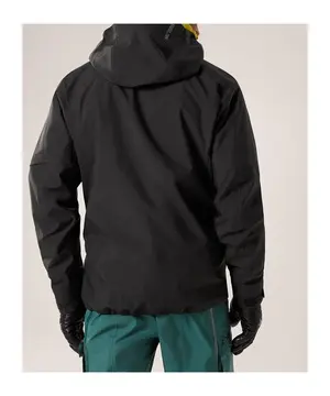 Arc'teryx Sabre Gore-tex Jacket