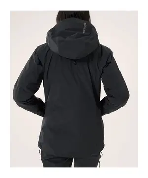 Arc'teryx Beta Gore-tex Hooded Jacket