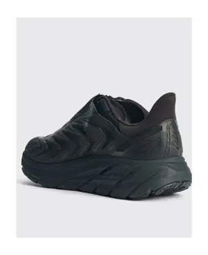 Hoka One One Low-top Sports Shoes