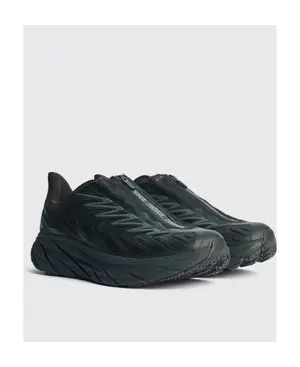 Hoka One One Low-top Sports Shoes