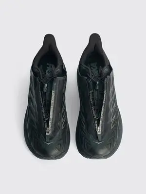 Hoka One One Low-top Sports Shoes