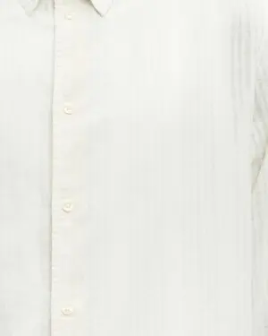 SAMSOE SAMSOE Long-sleeved Shirt