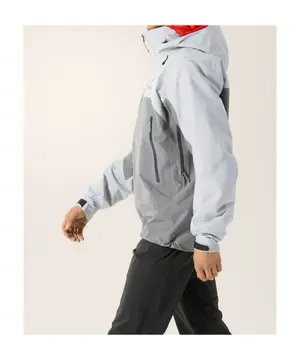 Arc'teryx Beta Ar Jacket
