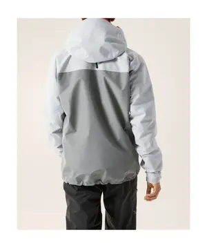 Arc'teryx Beta Ar Jacket