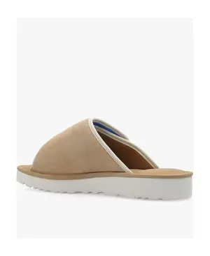 UGG Goldencoast Strap Slides