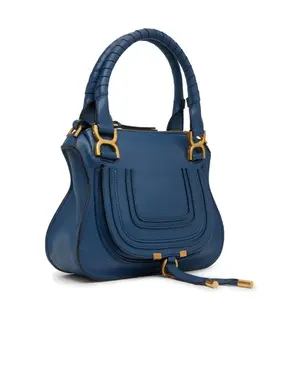 Chloé Marcie Shoulder Bag