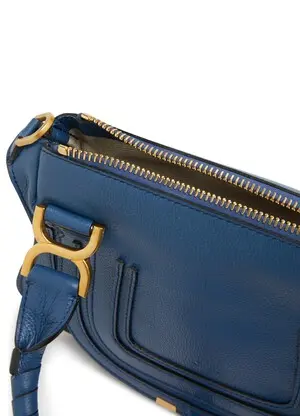 Chloé Marcie Shoulder Bag