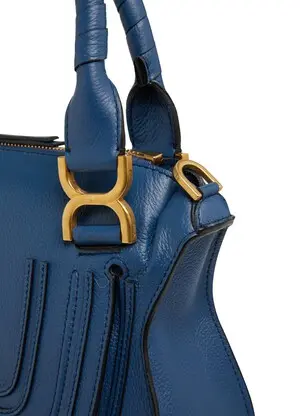 Chloé Marcie Shoulder Bag