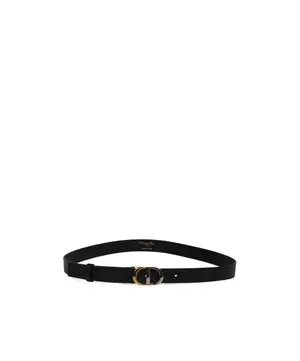 Dior 30 Montaigne Belt