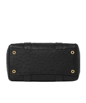 Loro Piana Loom Bag L25