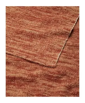 Loro Piana Sunset Scarf