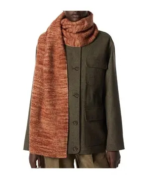 Loro Piana Sunset Scarf