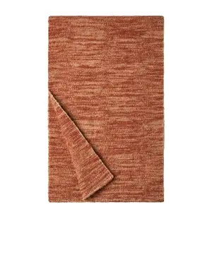 Loro Piana Sunset Scarf - Brown