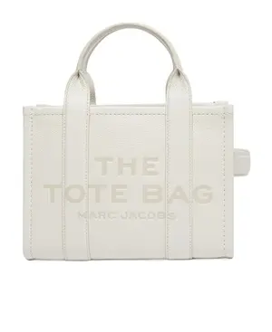 Marc Jacobs Shoulder Bag/cross-body Bag - White