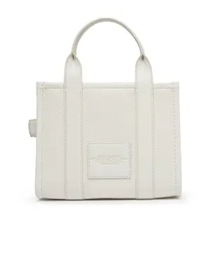 Marc Jacobs Shoulder Bag/cross-body Bag