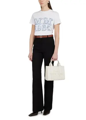 Marc Jacobs Shoulder Bag/cross-body Bag